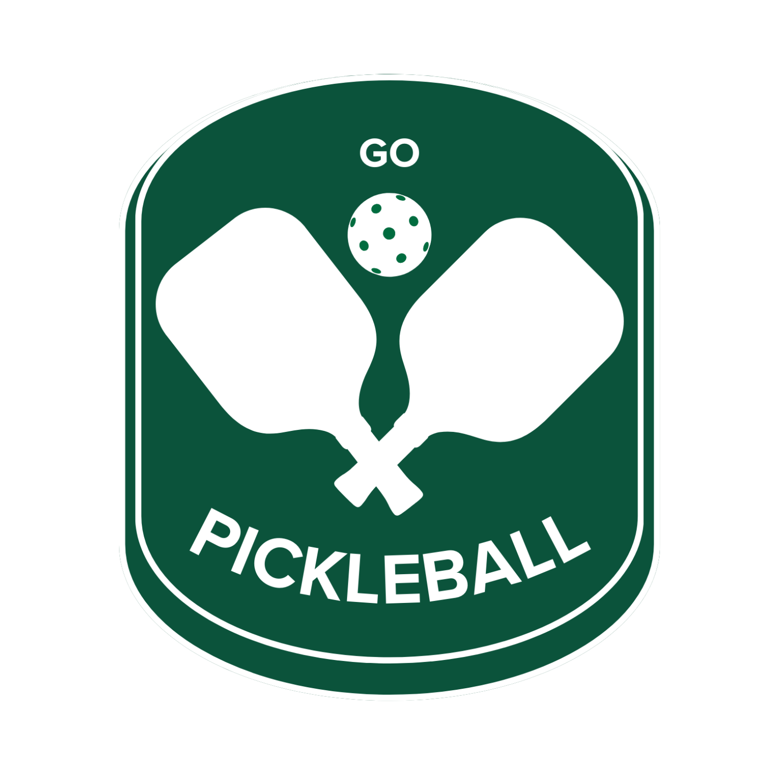 home [gopickleball.in]